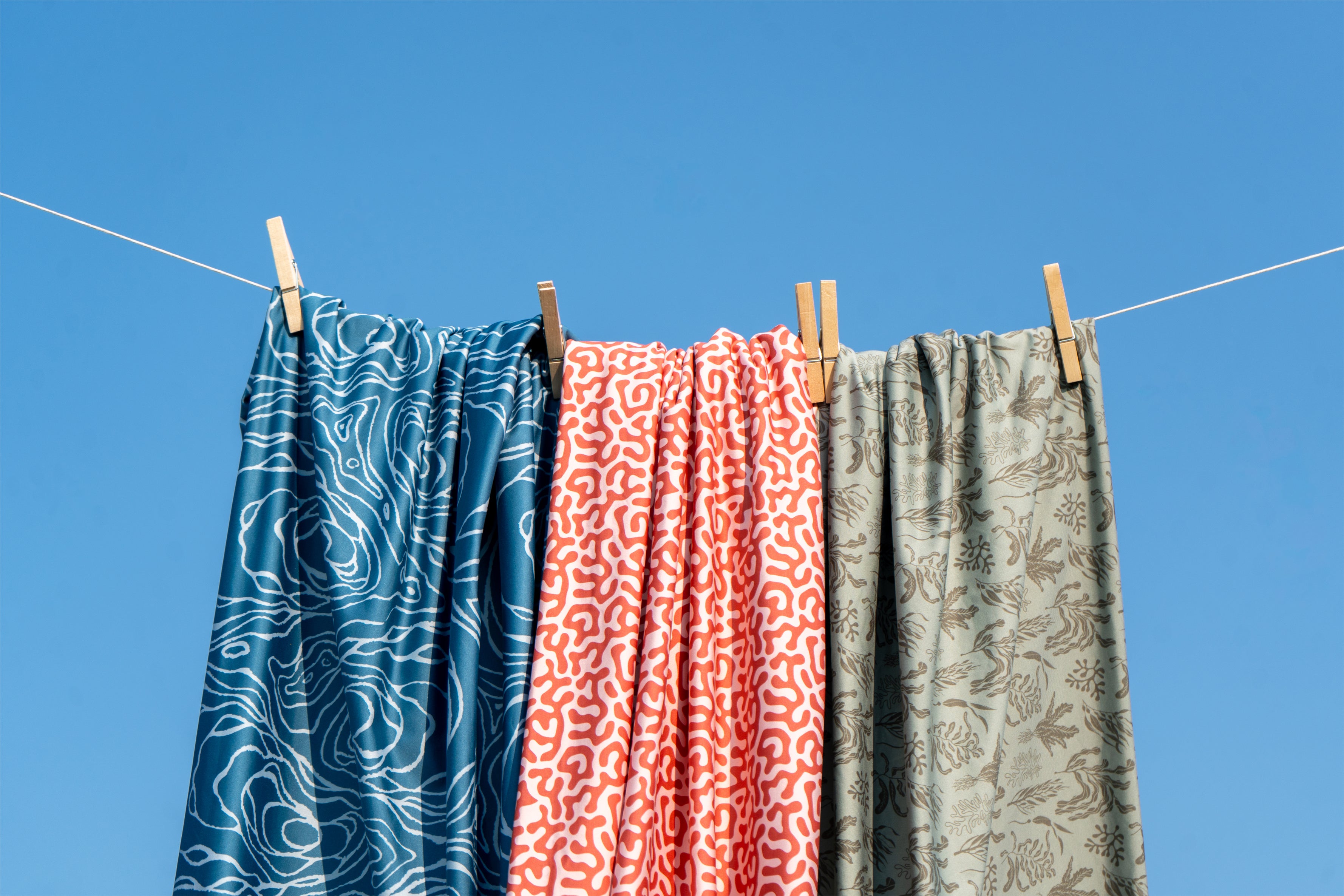 Gender-Inclusive Swimwear | EVERYBODY Swimwear Co. – EVERYBODY Swimwear ...